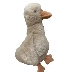 Douglas | Toys | Douglas Plush Stuffed Toy 9 Ginnie Goose Plush Stuffed ...